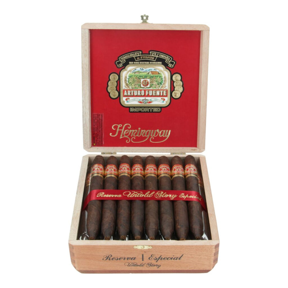 Limited Release – Page 3 – Zeus Cigars