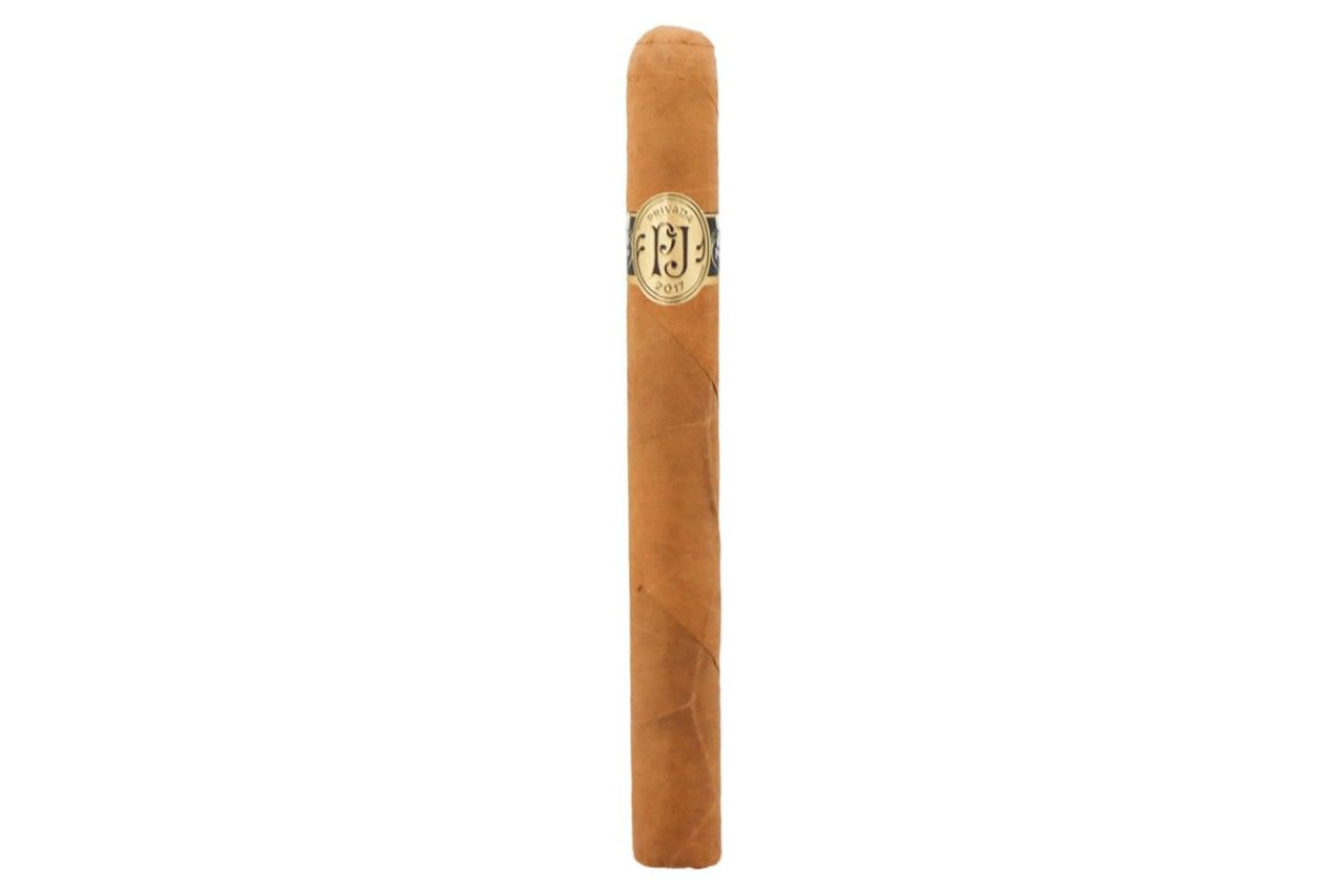 LCA Privada Champagne Series Jouet Cigar – Zeus Cigars